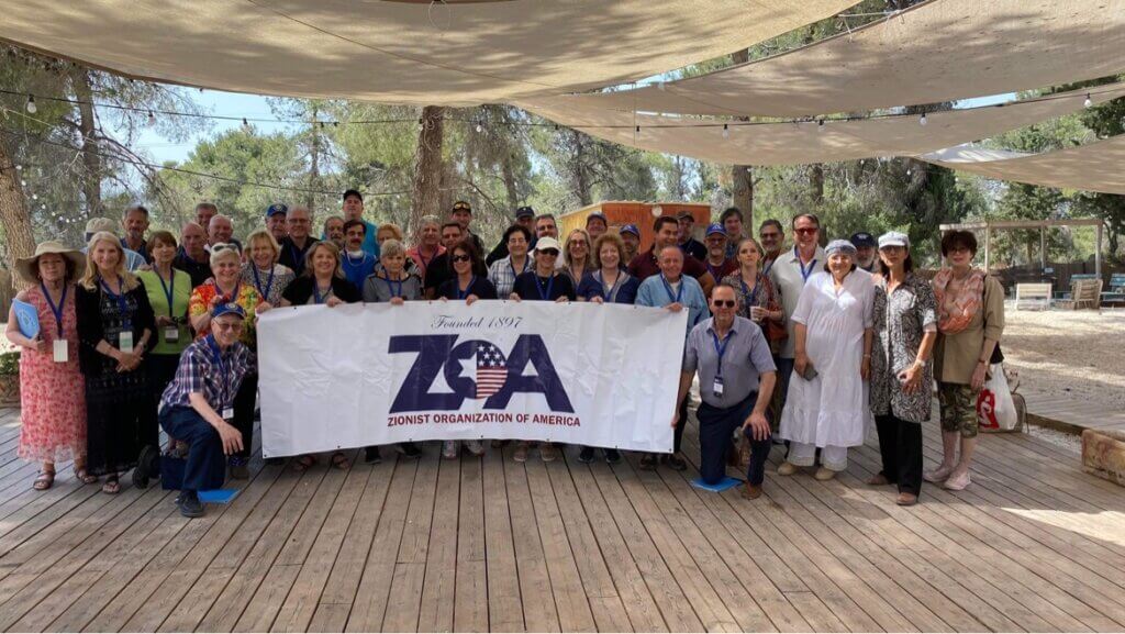 Israel : Challenge and Celebrations - The Friends of Israel Gospel Ministry