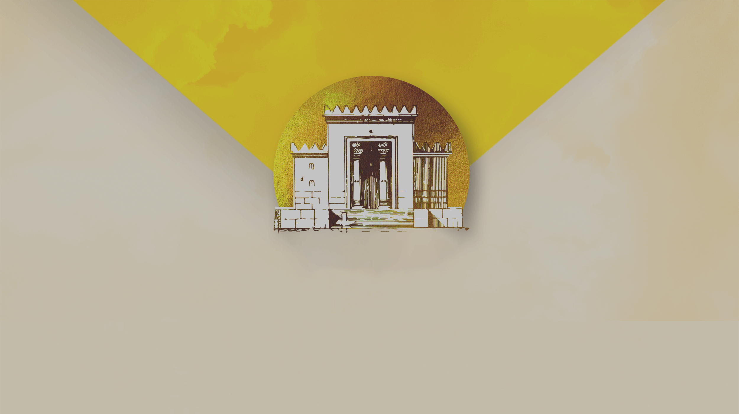 Home - The Friends of Israel Gospel Ministry