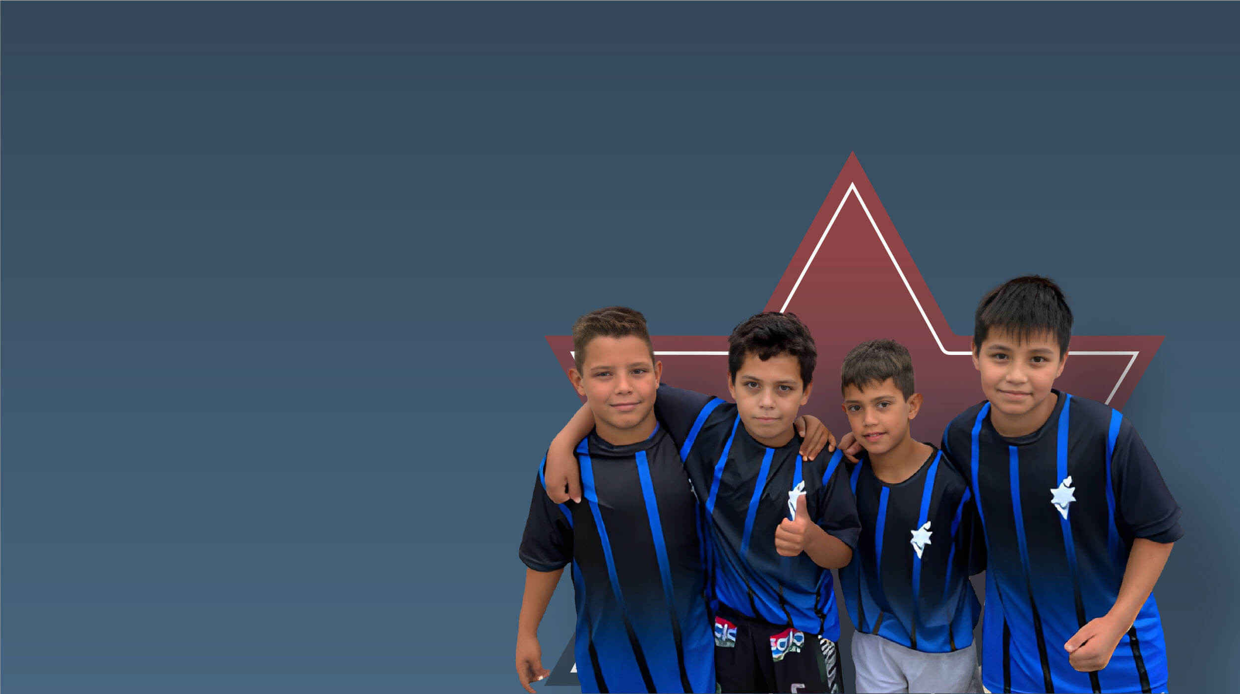 Home - The Friends of Israel Gospel Ministry