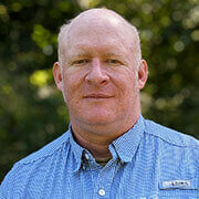 The Land of Promises - The Friends of Israel Gospel Ministry