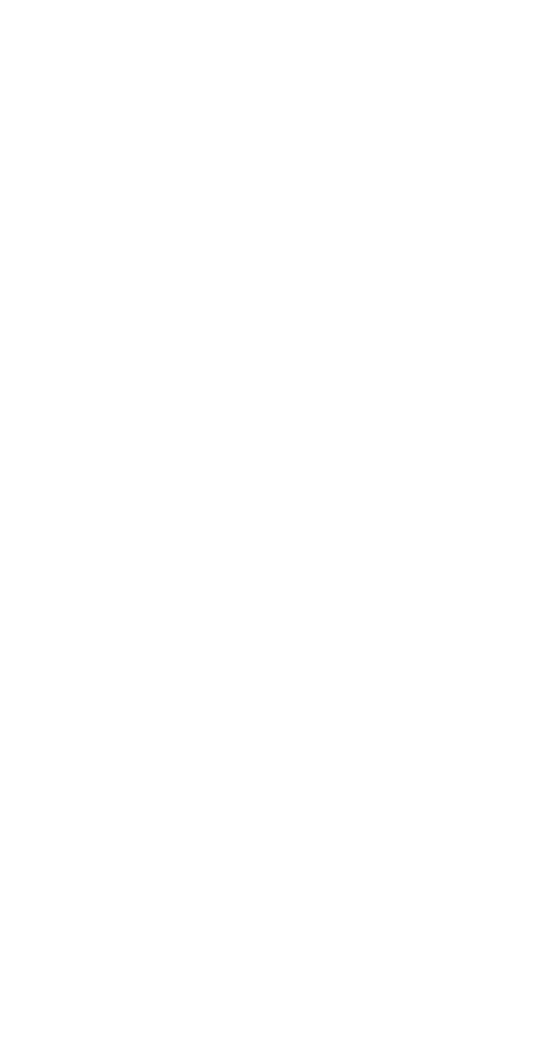 Home - The Friends of Israel Gospel Ministry