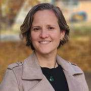 Why Does the World Hate Israel? - The Friends of Israel Gospel Ministry