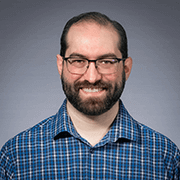 Why Prophecy Is Difficult - The Friends of Israel Gospel Ministry