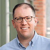 Did Mary Know? - The Friends of Israel Gospel Ministry