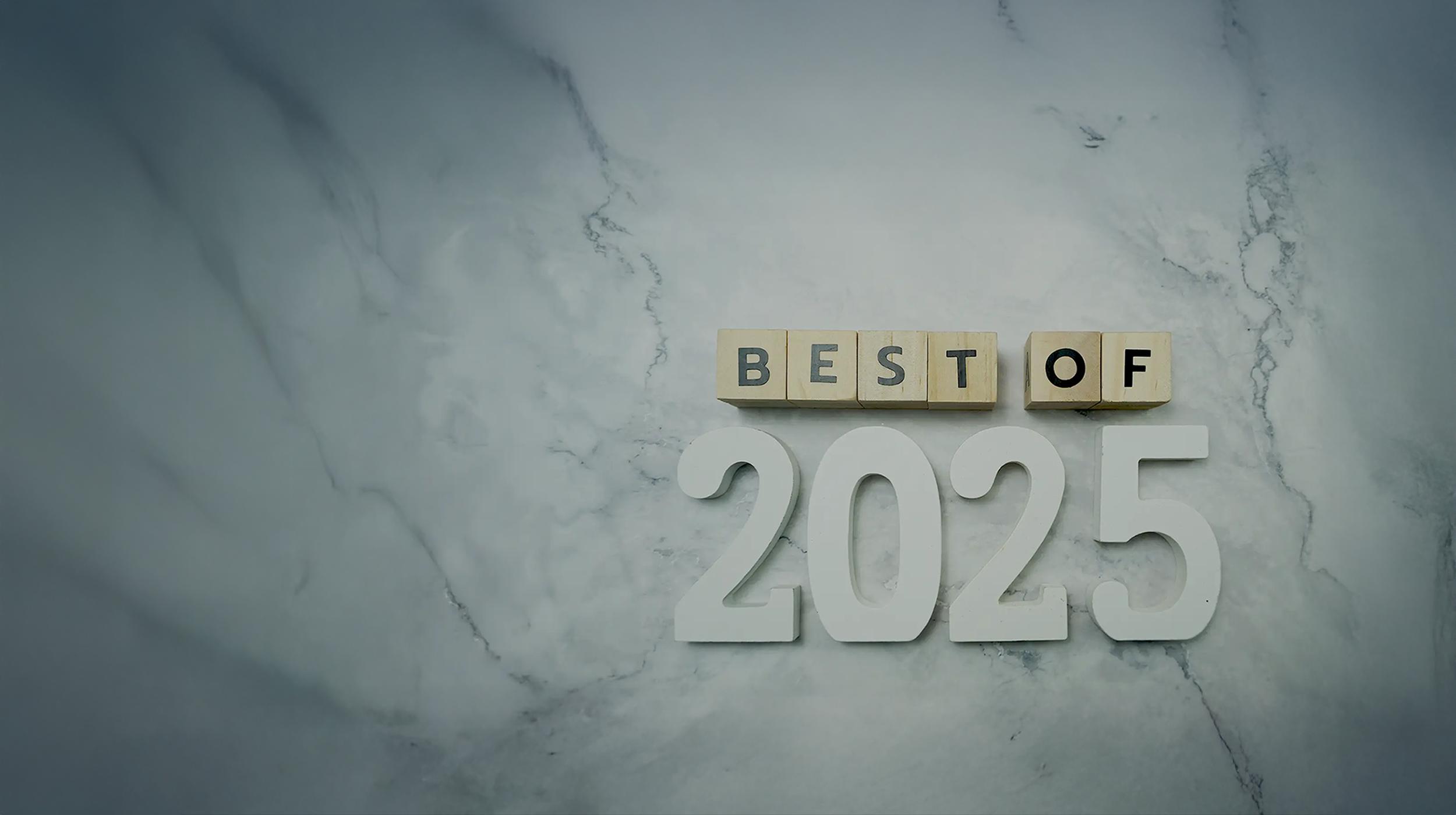 Home - The Friends of Israel Gospel Ministry